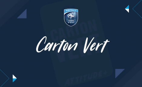 Clubs – DISTRICT du TARN de FOOTBALL