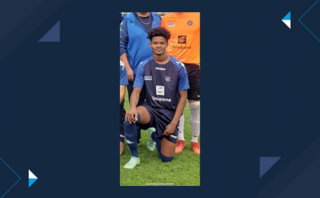 Jean-Pascal (St Juéry) : « j’aide mon club du mieux possible ...